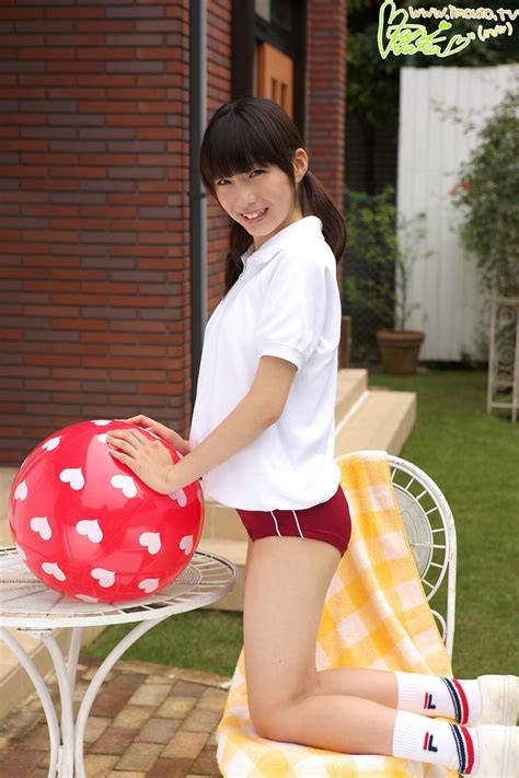 大谷彩夏 Ayaka Ootani 第一部 Gallery 01 Imouto tv 93P 美图316