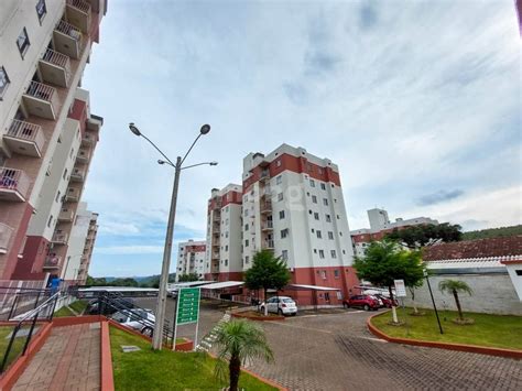 Condomínio Res Parque das Andorinhas em Chapecó no Efapi Mobg