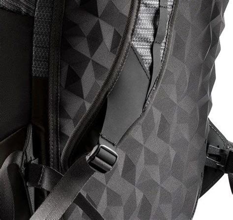 Pin By Emma Jones On Bags In 2024 Bags Fashion Sling Backpack
