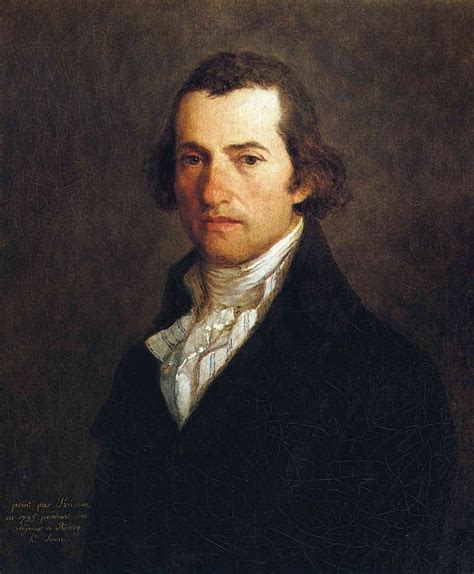 Img Pierre Paul Prudhon