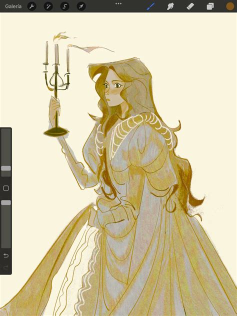 Bianca Commissions Open On Twitter RT Crimsoooo More Crimson