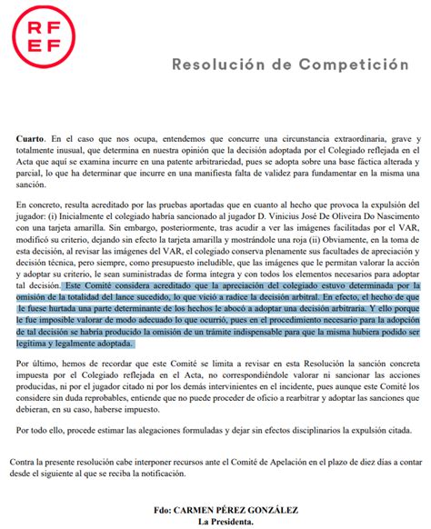 Fútbolgate on Twitter La pregunta del millón Por qué Iglesias