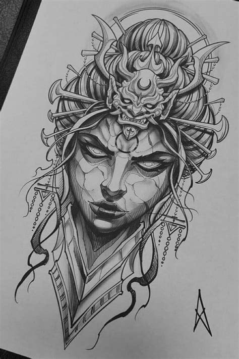Pin By Krisha Birkenbeuel On Tattoos Medusa Tattoo Design Tattoo