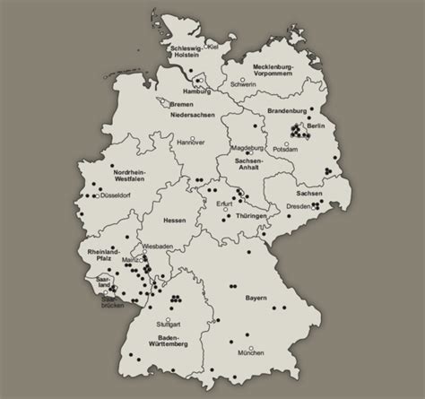 Pro Seniore Friedberg