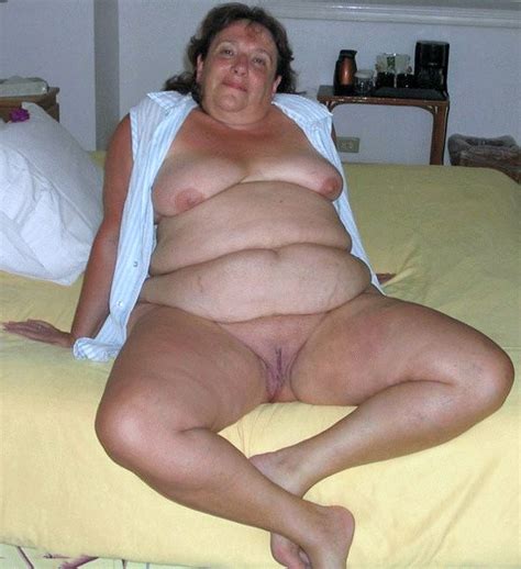 Chubby Muted Grannies Freash Pussy Maturegrannypussy