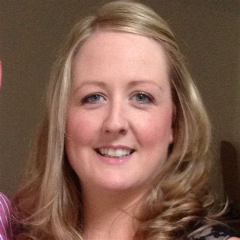 Niamh Geoghegan Geogheganniamh Twitter