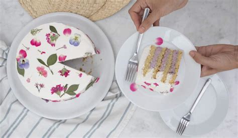 Los mejores restaurantes pastelerías y cafeterías de Madrid