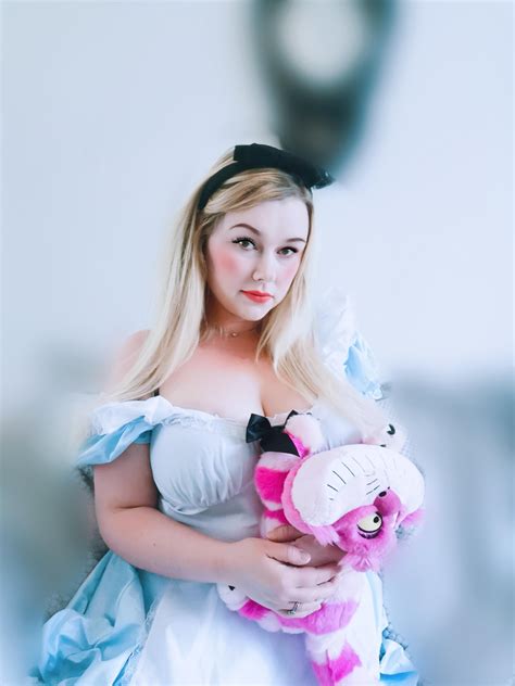Naughty Alice Rddlgporn