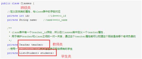 mybatis mysql无查询数据时list、set、map的返回值为null还是空集 程序员大本营