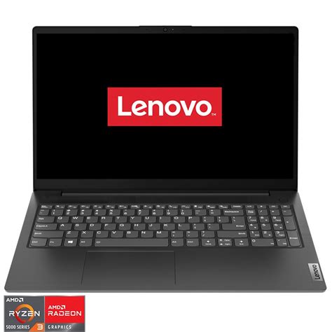 Lenovo V G Alc Amd Ryzen U Full Hd Ram Gb