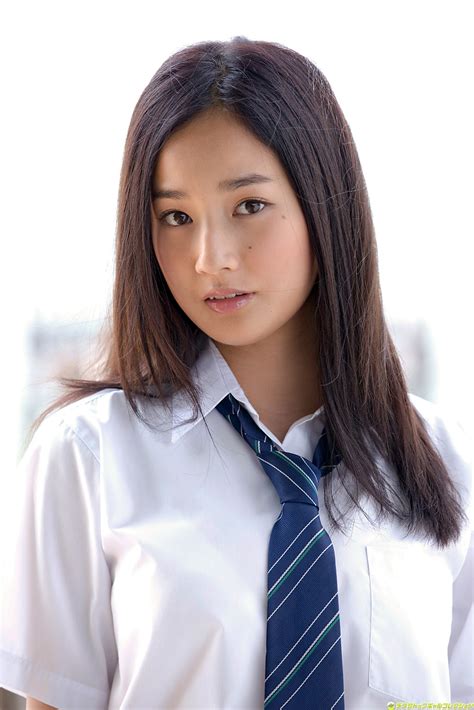 DGC No 1023 Kaho Takashima IDolMax Japanese Idol Magazine Online