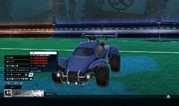 CONTA STEAM SSL ROCKET LEAGUE ACESSO Rocket League GGMAX