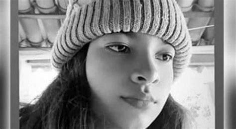 Menina de 11 anos é encontrada morta em matagal vítima havia saído