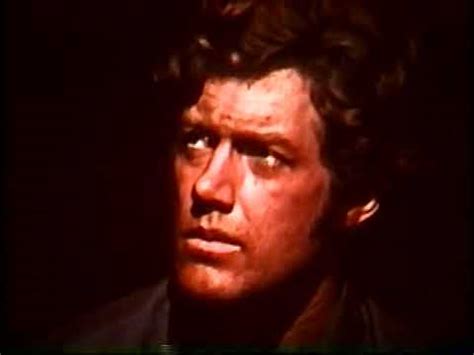 Histórias Fantásticas 1972 Trecho dublagem clássica YouTube