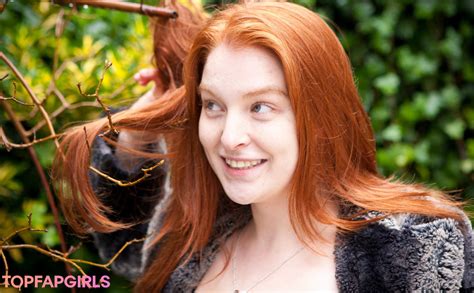 AbbyWinters Nude OnlyFans Leaked Photo 186 TopFapGirls