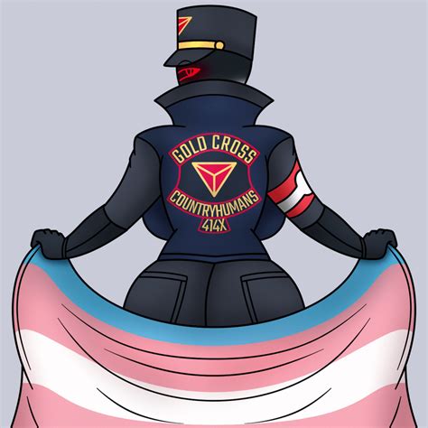 Countryhumans Oc Echo Kammer By Ech0chamber Emotes On Deviantart