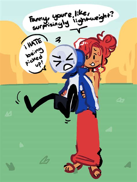 Bfdi Pencil Rule 34 Sexiz Pix