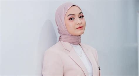 Biodata Dan Profil Salma Salsabil Juara Indonesian Idol 2023 Yang