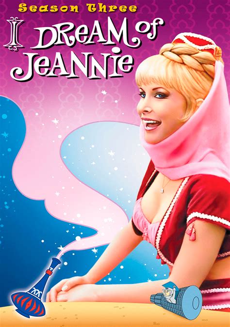 I Dream Of Jeannie Wallpaper Telegraph