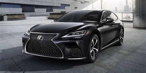 As 10 Marcas De Carros Mais Valiosas Do Mundo Em 2023 CarSoul