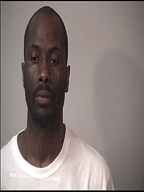 BOWMAN SEDRICK CHRISTOPHER 03 28 2023 Rappahannock Regional Jail