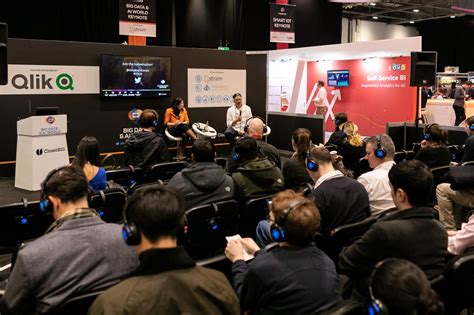Cloud Cyber Security Expo London Accelerate Resilience