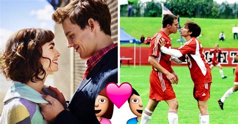 Introducir 65 Imagen Cenicienta Se Enamora Netflix Viaterra Mx
