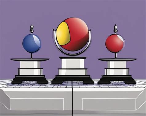 Difference Between Balanced And Unbalanced Forces Explained