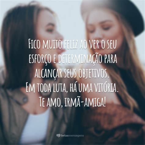 50 frases para irmã mais velha que expressam cumplicidade e amor