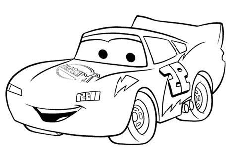 Suppose Rough Define Coloriage De Voiture A Imprimer Joy Format