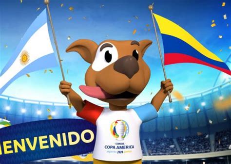 Mascotas de la Copa del Mundo 1966 2022 Infografías