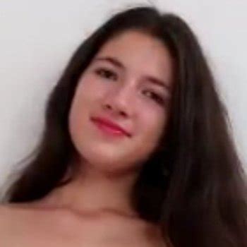 Frequently Asked Questions About Camille Cute Babesfaq