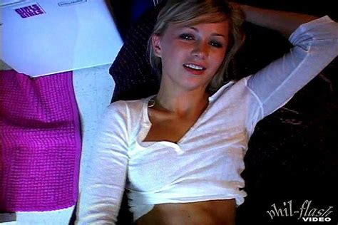 Kasia Porn Cumshot Sex Pictures Pass