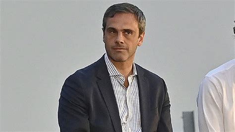 Michel calificó un proyecto de Frigerio como impuestazo y dijo que