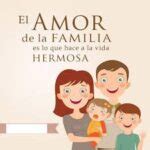 Im Genes Cristianas Sobre La Familia Unidas En Oraci N