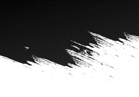 0 Result Images Of Fondo Negro Con Manchas Blancas PNG Image Collection