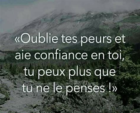 Épinglé sur Citations