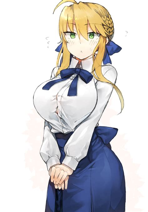 Safebooru 1girl