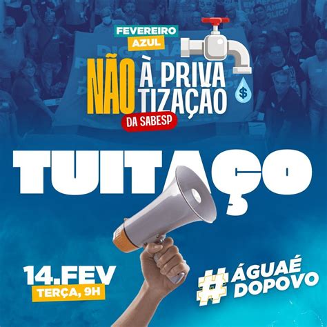 CTB Brasil on Twitter ATENÇÃO NO TUITAÇO AMANHÃ a partir das 9h