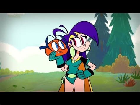 Top 15 Las Caricaturas Más Olvidadas De Cartón Network YouTube