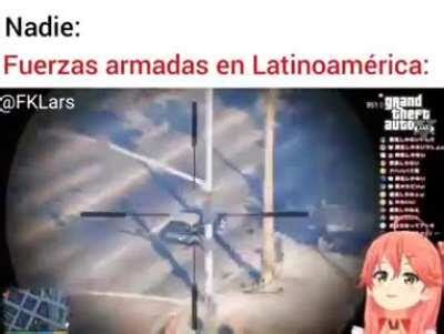 Lo que dijo la Waifu del vídeo DitxizsenpaiUwU
