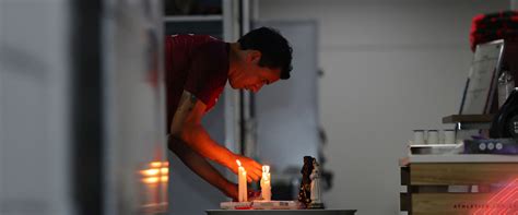 Athletico Paranaense Site Oficial Bastidores Veja As Imagens
