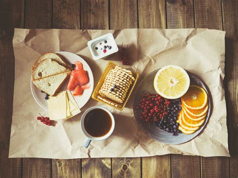 Cuáles son los beneficios del Plato del Bien Comer Bienestar Al Día