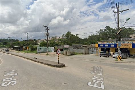 DER publica edital de licitação para alça de acesso ao Rodoanel em