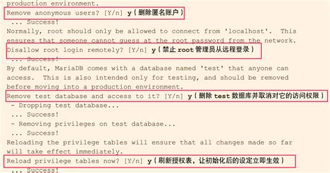 details of deployment of django uwsgi mysql and nginx for ubuntu 20 04 server