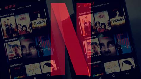 Cómo usar Netflix Party Teleparty en muy pocos pasos Softonic