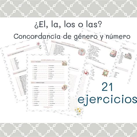 Futuro próximo y futuro simple EJERCICIOS