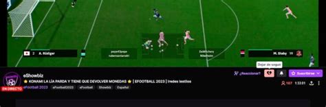Como Ver Quien Te Deja De Seguir En Twitch 2023