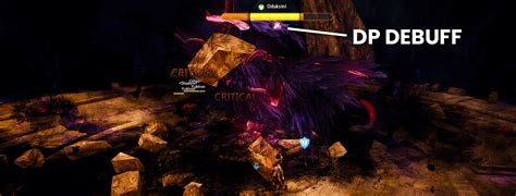 LoML Black Shrine Boss Guide Guide Garmoth BDO Companion