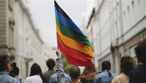 Día del Activismo por la Diversidad Sexual el recuerdo de Carlos